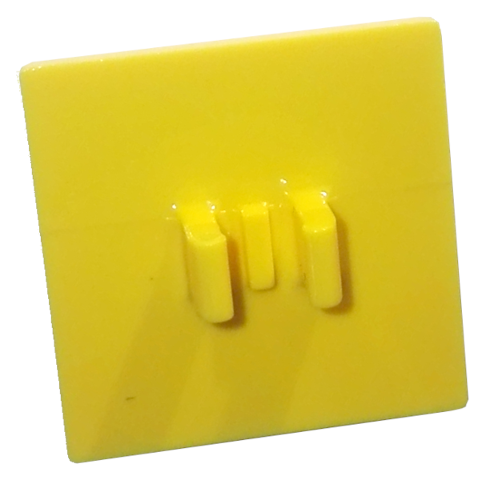 The 100 Most Expensive LEGO Road Sign Pieces