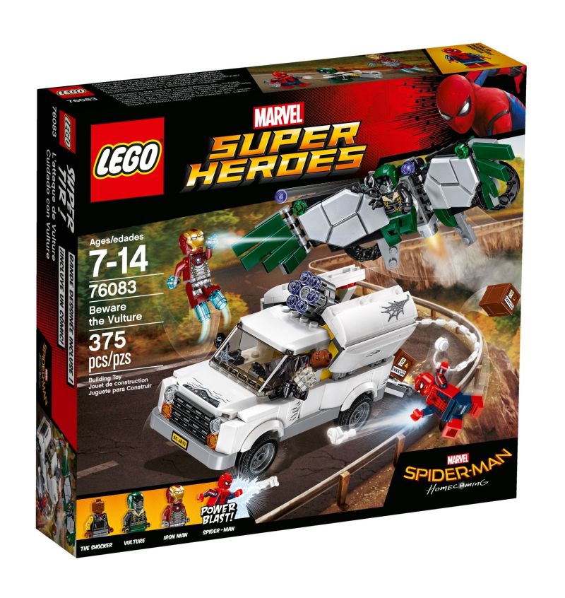 LEGO Iron Man Mark 47 Armor (sh405) - Value and Price History - Brick ...