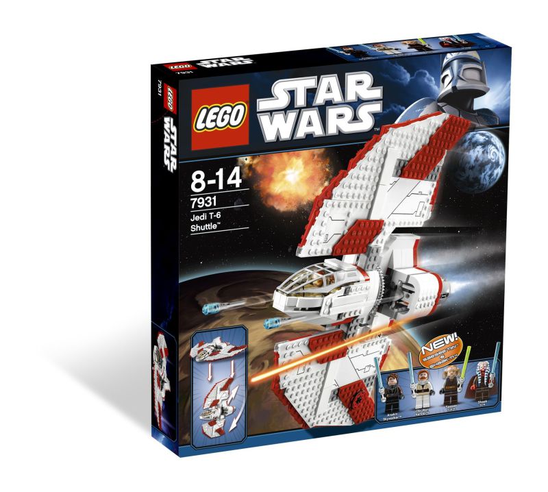 LEGO Shaak Ti (sw0309) - Value and Price History - Brick Ranker