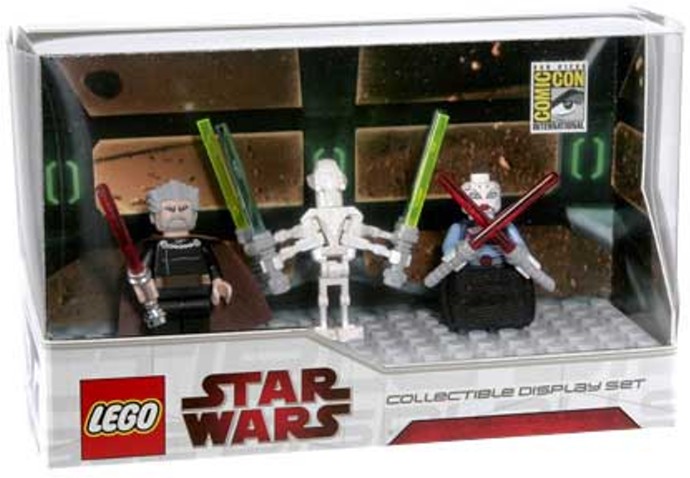 The 100 Most Expensive LEGO Star Wars Sets